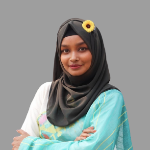 Sirajam Munira